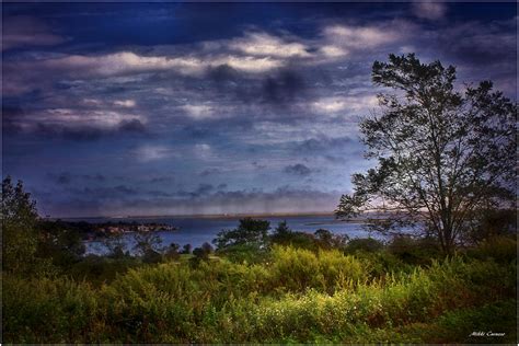 Outdoors Photograph By Mikki Cucuzzo Fine Art America