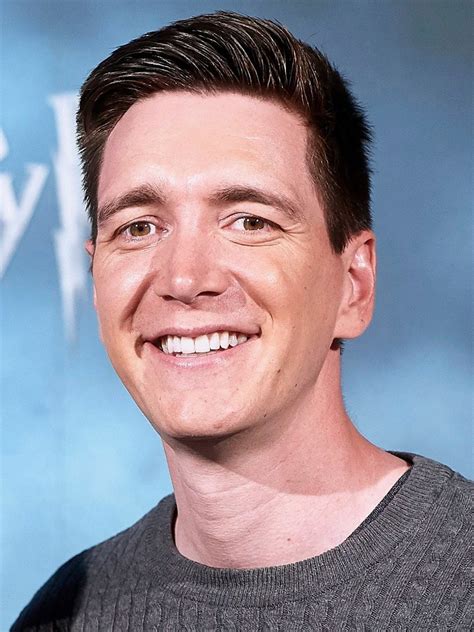 James Phelps The Tts Wiki Fandom