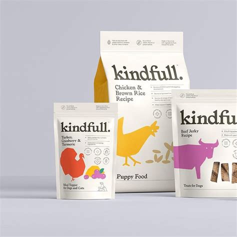 Branding Design Building A Strong And Distinctive Brand For Lasting