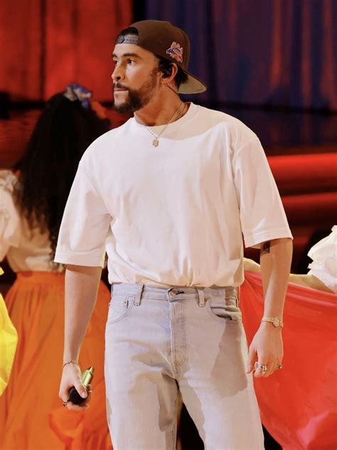 Kim On Twitter I Want To Sniff His Balls