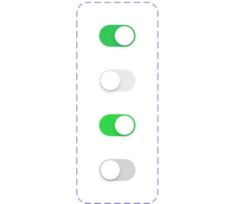 Kotlin Android Example 365