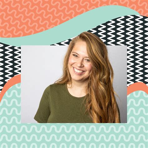 Wier Stewart On Linkedin Please Give A Warm Ws Welcome And New Years Cheers To Chelsea Our New