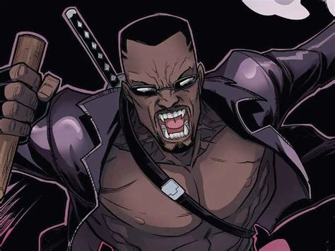 marvel no puede ignorar esta joya la película de vampiros que podría