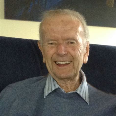 Frederick Johns Memorial