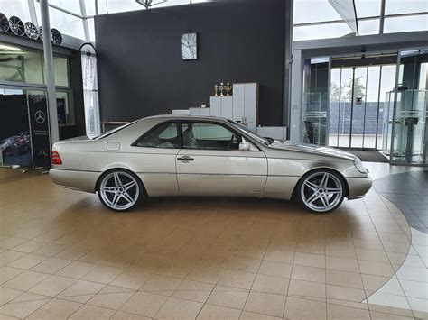 W 140 – Inden Design