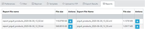 Xsd Schema Validation Help Center Wise2sync