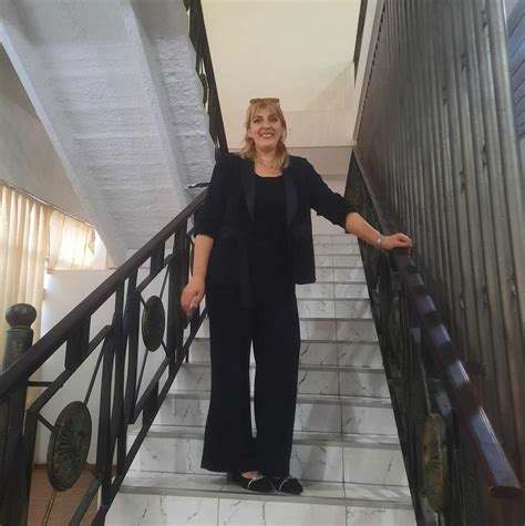 ონის მუნიციპალიტეტის სოფელი უწერა ზემო რაჭის ერთ ერთი უძველესი და ულამაზესი სოფელია ზღვის