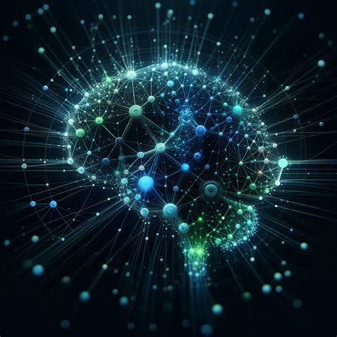 What Is Neural Network A Neural Network Is A Type Of By Abhinay Kumar Apr 2024 Medium