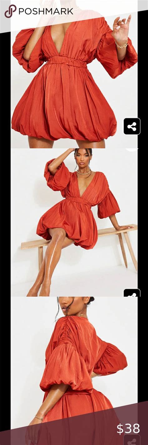 Plt Dress Plt Dresses Clothes Design Dress