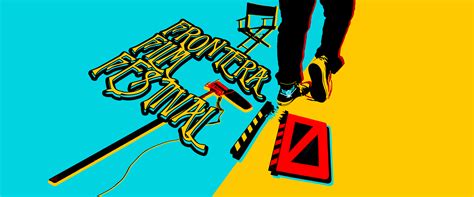 News And Features Sul Ross Eagle Pass Isd Host Film Workshop Monday Sul Ross