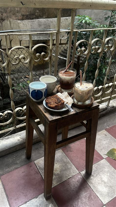 Zời ơi Chốn ở đây Rồi Mà Sao ít Người Tìm được Vậy Trước Khen Béo