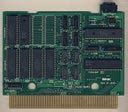 Category Cartridge Boards NeoGeo Development Wiki