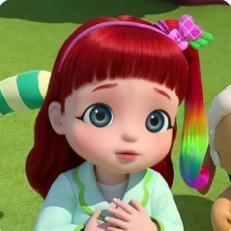 Reinbow Ruby Youtube