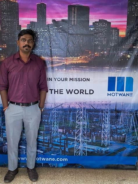 Atul Kumar Verma On Linkedin Im Happy To Share That Im Starting A New Position As Regional