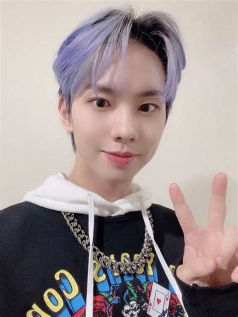 Pin De Pororito En Guardado Rápido