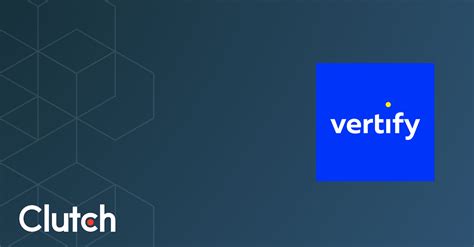 Vertify 2 Reviews Address Data And More