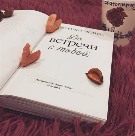 Книга: До встречи с тобой - Джоджо Мойес. Купить книгу, читать рецензии ...