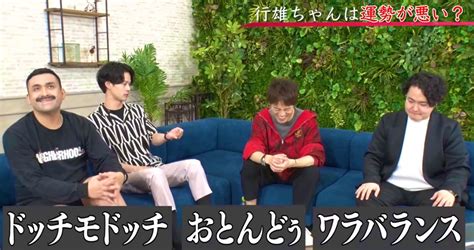 おのでら新作販売開始 on Twitter RT denikowa デニ怖新作動画 最恐事故物件に潜む子どもの霊とは