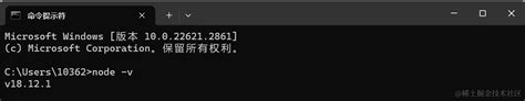 如何使用node mysql express实现一个基础的后台服务 node使用mysql建立后端 csdn博客