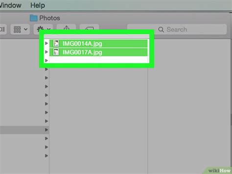 How To Transfer Files From Flash Drive To Windows Or Mac PC
