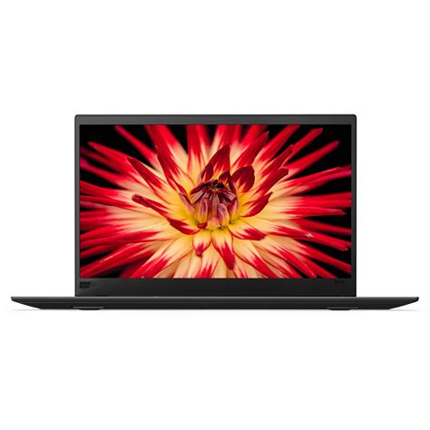 Lenovo Announces 10th Gen Intel Core Laptops Gadget