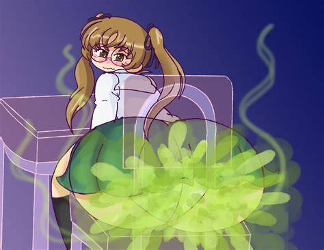 Gassy Girl Farts By Kirboblue By Yoshizillarhedo On Deviantart