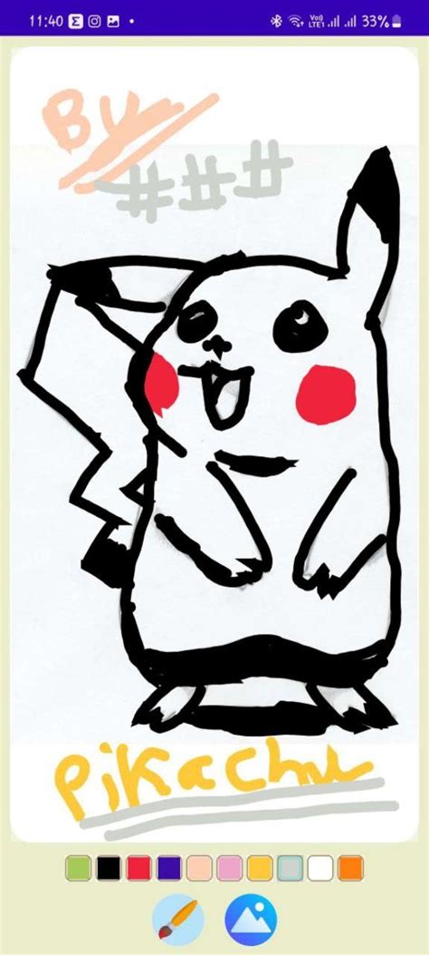 GitHub Sanskar Rijal Drawing App Drawing App Made With Kotlin