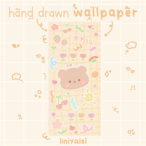 Free Download Cute Wallpapers For Android Hd 1080x1920 For Your