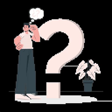 Tcs Itp Exam Date Prepinsta