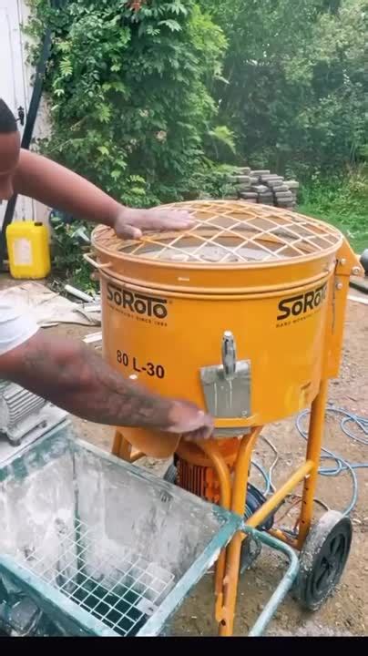 Stig Hansen Posted On Linkedin