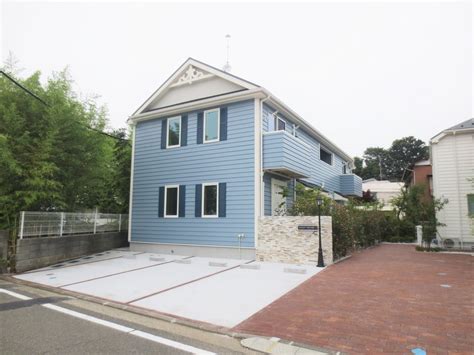 【公式】メゾンプランドール ロイヤルエンタープライズ｜渋谷の総合不動産会社｜アパート・マンション管理