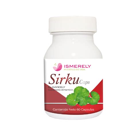 Productos Página 6 Ismerely Tienda