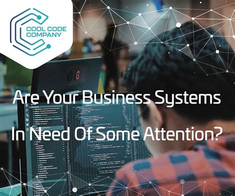 Uwp Wpf Visualbasic Winforms Legacysystems Techupgrade Cool Code Company Ltd