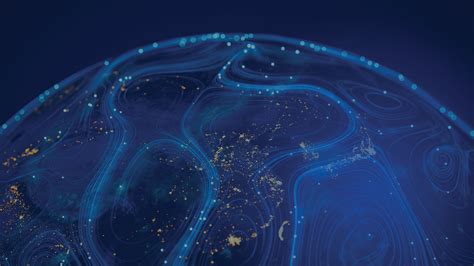 Util Assist Joins Sepa To Advance Clean Energy Solutions Util Assist Inc