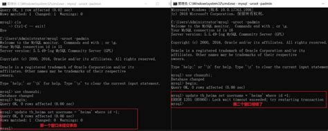 看懂这篇文章 你就懂了数据库死锁产生的场景和解决方法 知乎