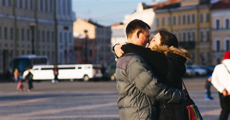 9 Signs Its Time To Define The Relationship