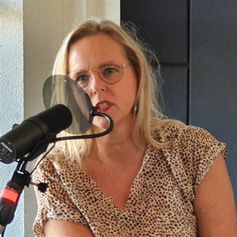 Stream Episode Hans Vd Broek Nancy Roos Beukers And Lies Van Kralingen Lets Talk Business 18