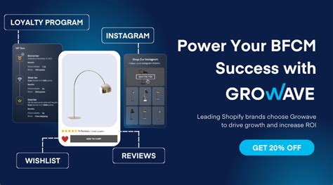 Omni Themes User Guide