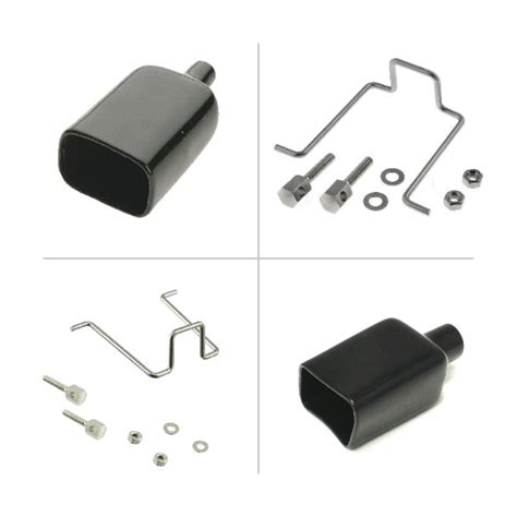 Bulgin Iec Inlets Outlets And Connectors