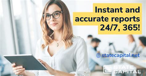 Home Western Technologies Group Llc