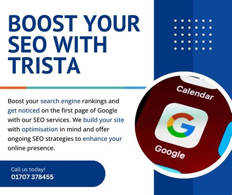 Tristar Tech Solutions On Linkedin Tristartech Seo Digitalmarketing Getnoticed