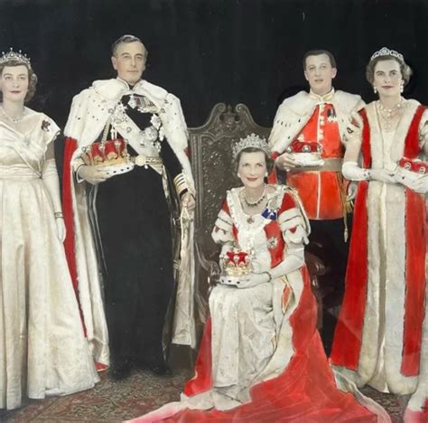 Потрясающие бриллиантовые серьги леди Брэбурн праправнучке королевы Виктории Ювелирные