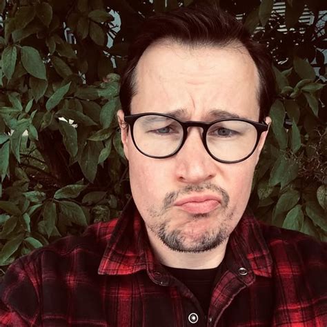 Tweak Retro Tweak Retro • Threads Say More