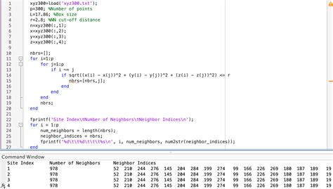Get Answer My Goal Is To Write A Matlab Code That Generates A Transtutors