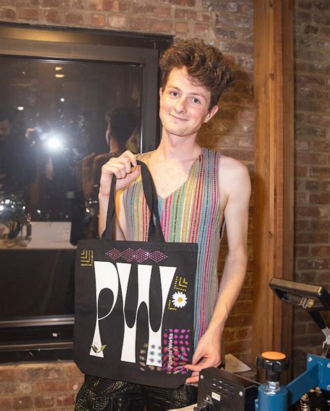 Brian Swift Brianswiftofficial • Instagram Photos And Videos