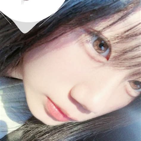 ‎𝐑𝐮 ๑˃ᴗ˂ ﻭ‎ Yiru 414 • Threads Say More