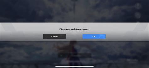 Character Missing No Uid Rtoweroffantasy