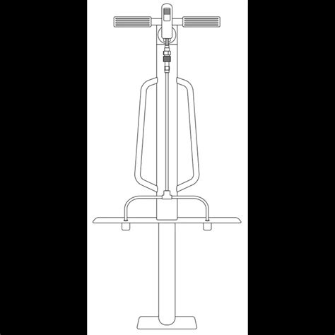 Sabre Stinger Cell Extraction Device