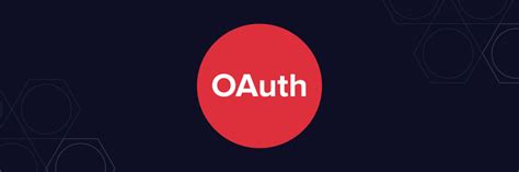 Implementing Oauth In Angular A Step By Step Guide Nihad Kerić