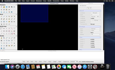 CorelCAD Instal The New Version For Windows Runhost